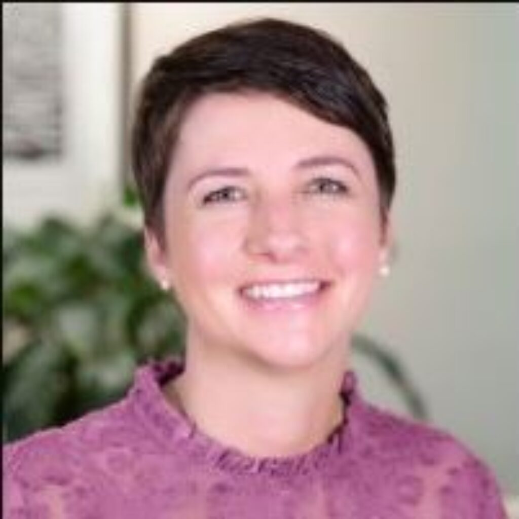 Case Study – Pymble Brand Story – Educate Plus