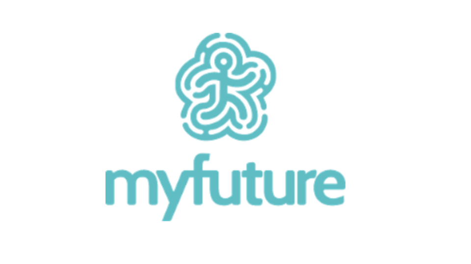 myfuture website - MERCURIUS